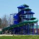 Parks & Recreation - Borough of Lewisburg Pennsylvania