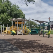 Parks & Recreation - Borough of Lewisburg Pennsylvania