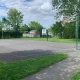 Parks & Recreation - Borough of Lewisburg Pennsylvania