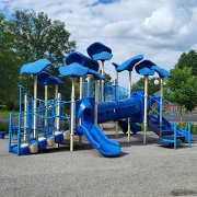 Parks & Recreation - Borough of Lewisburg Pennsylvania