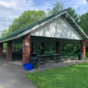 Parks & Recreation - Borough of Lewisburg Pennsylvania