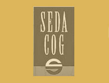 Home - Borough of Lewisburg Pennsylvania